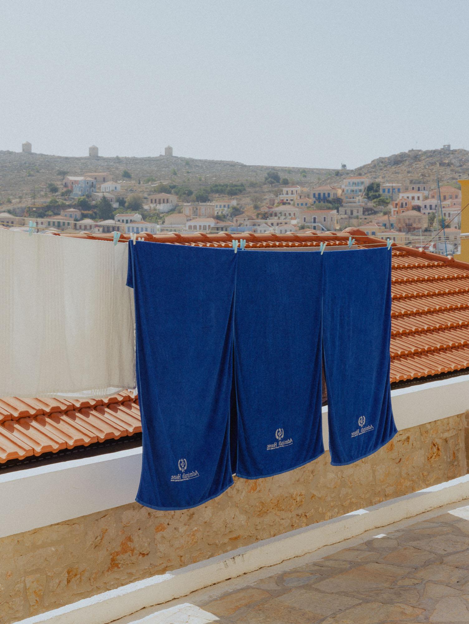Visit Greece - Nikos Katsaros